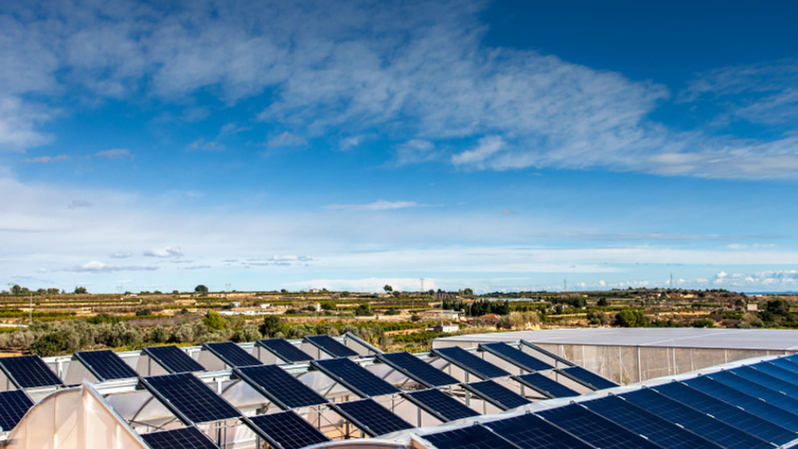 ECOLOOP: Empowering rural communities for the energy transition | Enlit ...