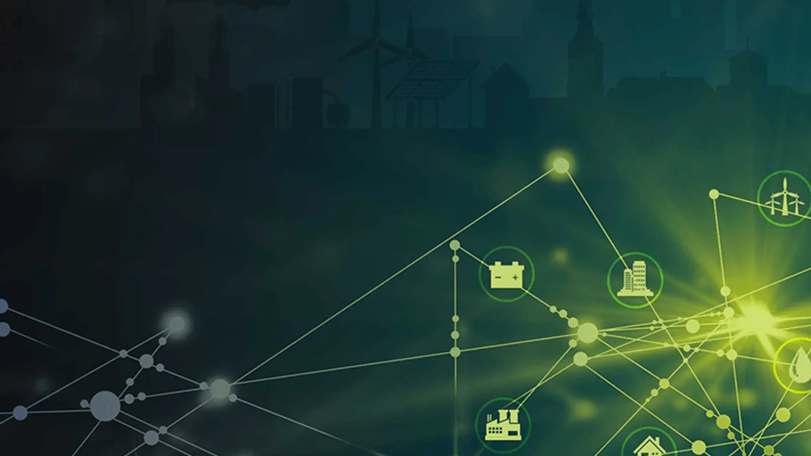 GE Digital launches DERMS solution to keep grids safe | Enlit World