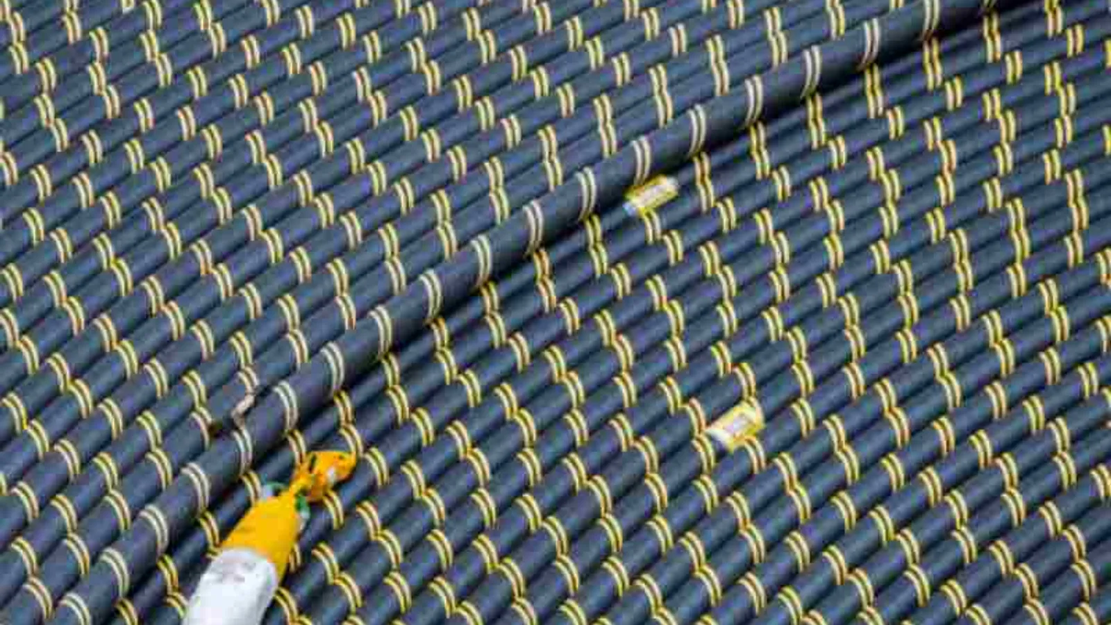 National Grid and SSEN launch UK’s 'largest ever transmission project ...
