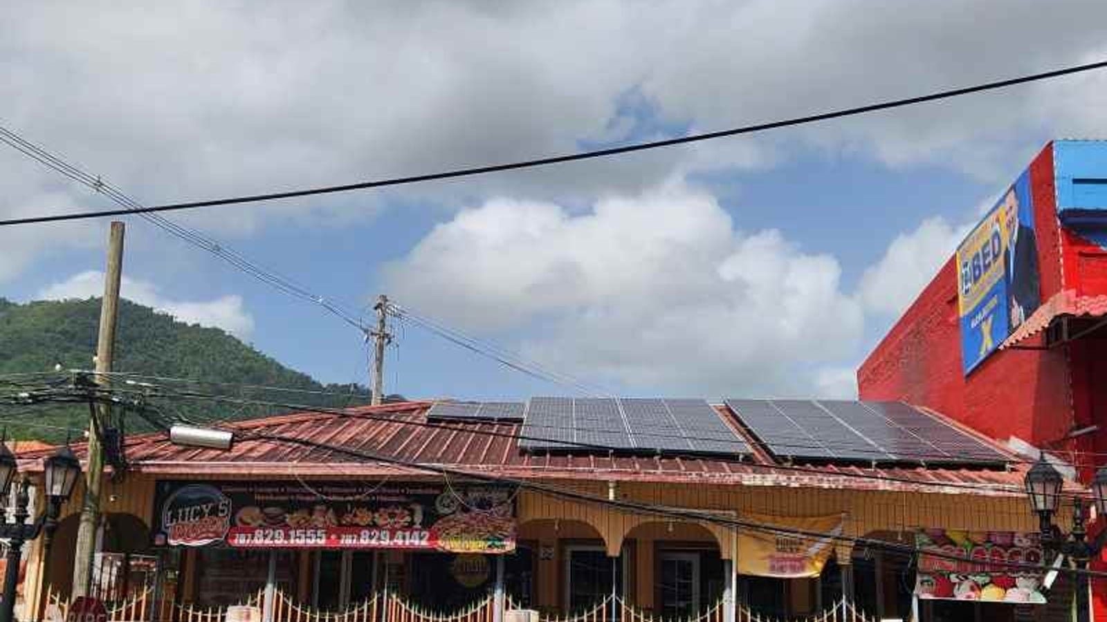 New DOE tool connects multiple microgrids for resilience | Enlit World