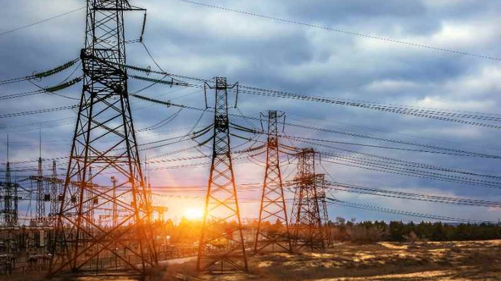 How IoT transforms power distribution management | Enlit World