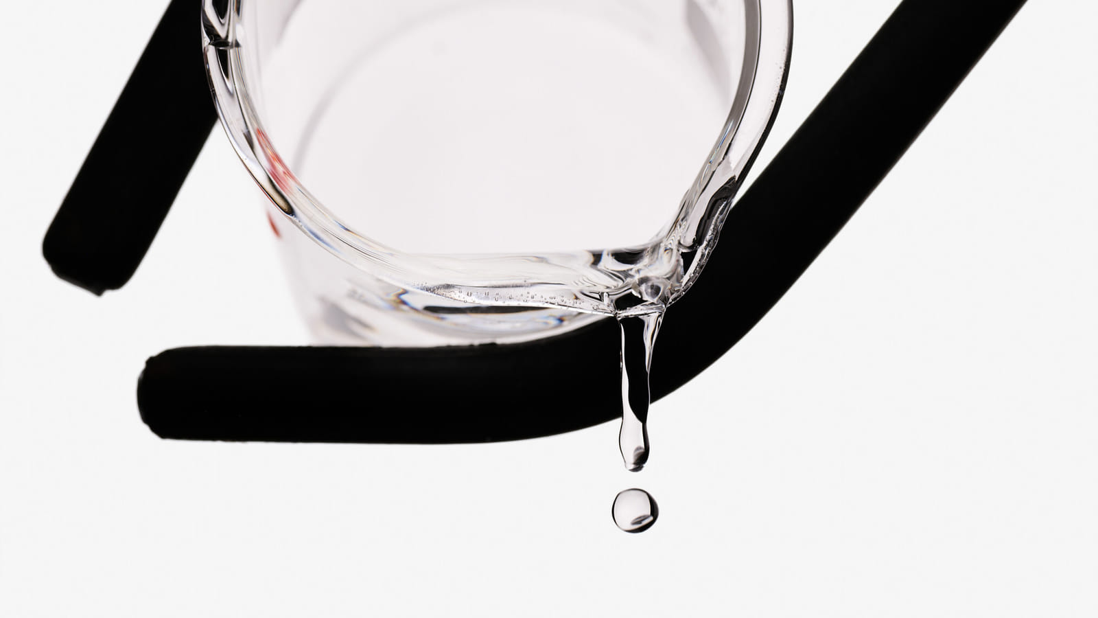 Natura secures next gen nuclear milestone as US boosts its supply ...