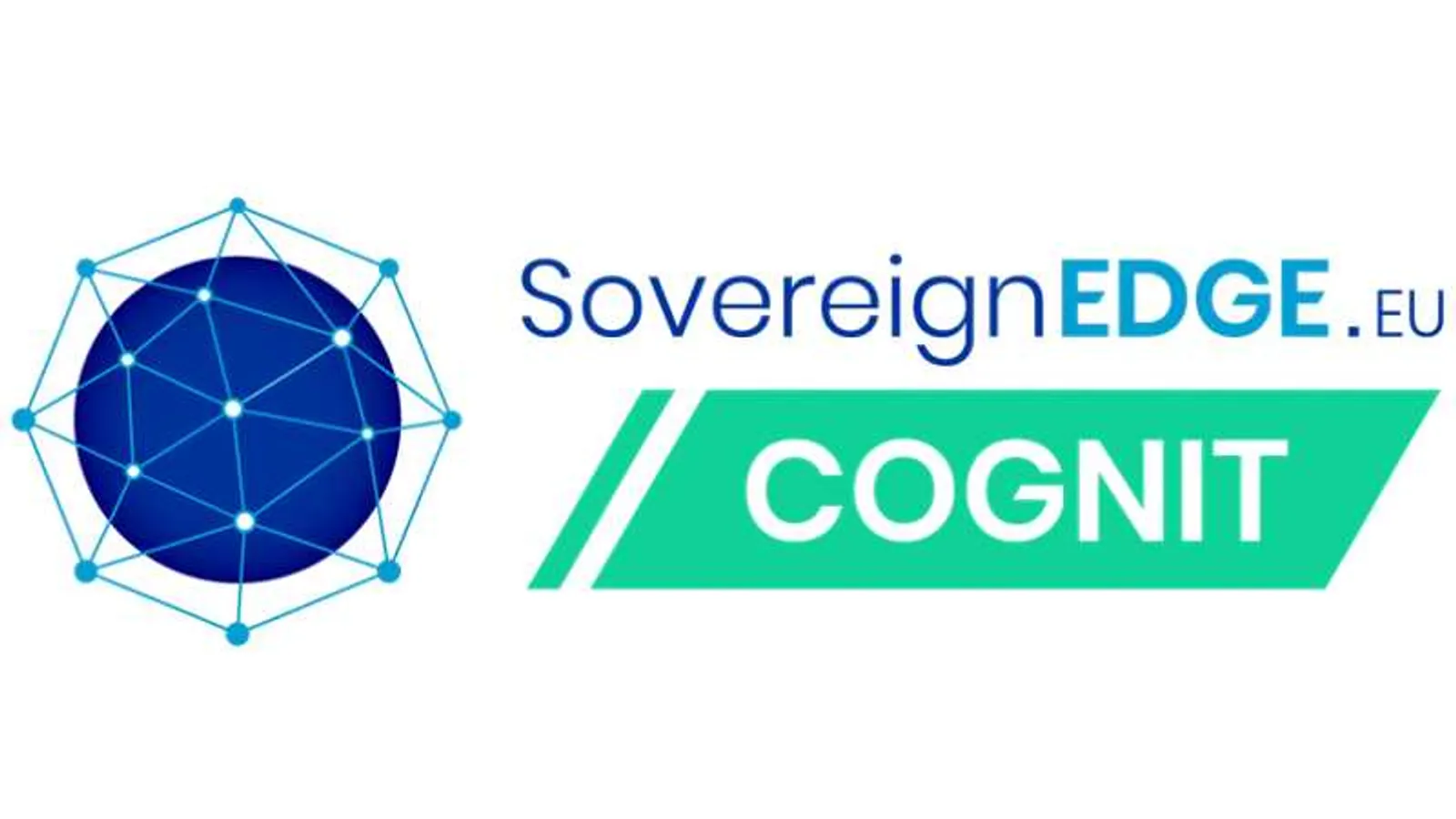 Project COGNIT: Optimising energy use at the edge | Enlit World