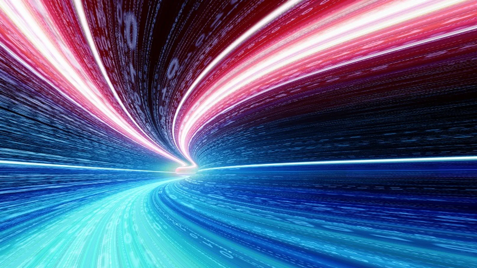 The essential role of next-gen AMI in the new energy environment ...