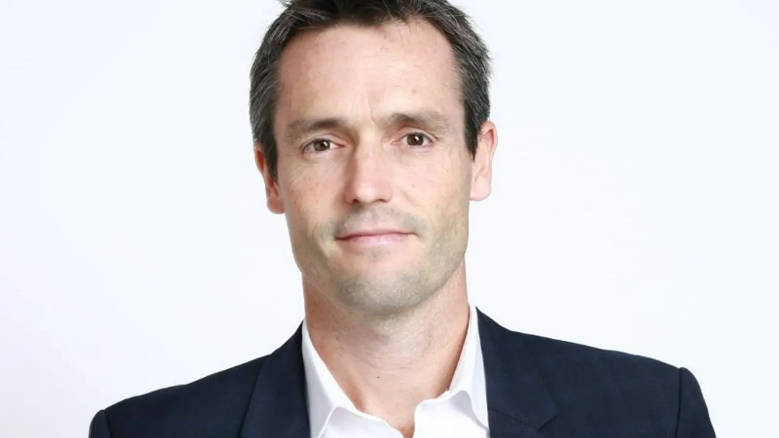 How France is leading in the digitalisation of its electrical grid ...