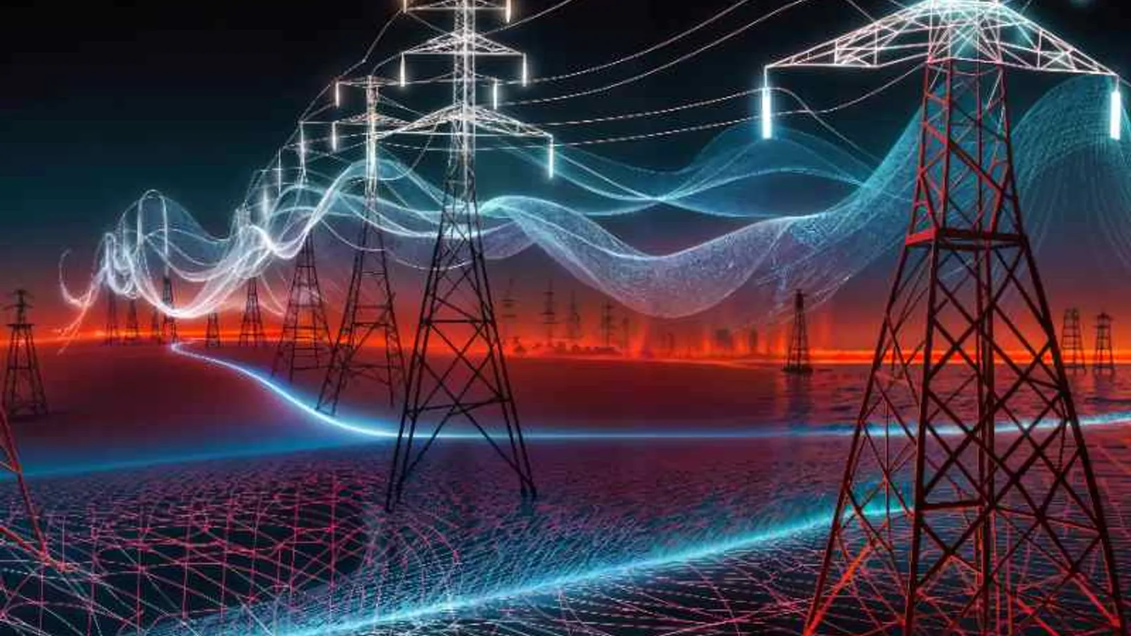US virtual power plant capacity reaches 37.5GWh over last year says ...