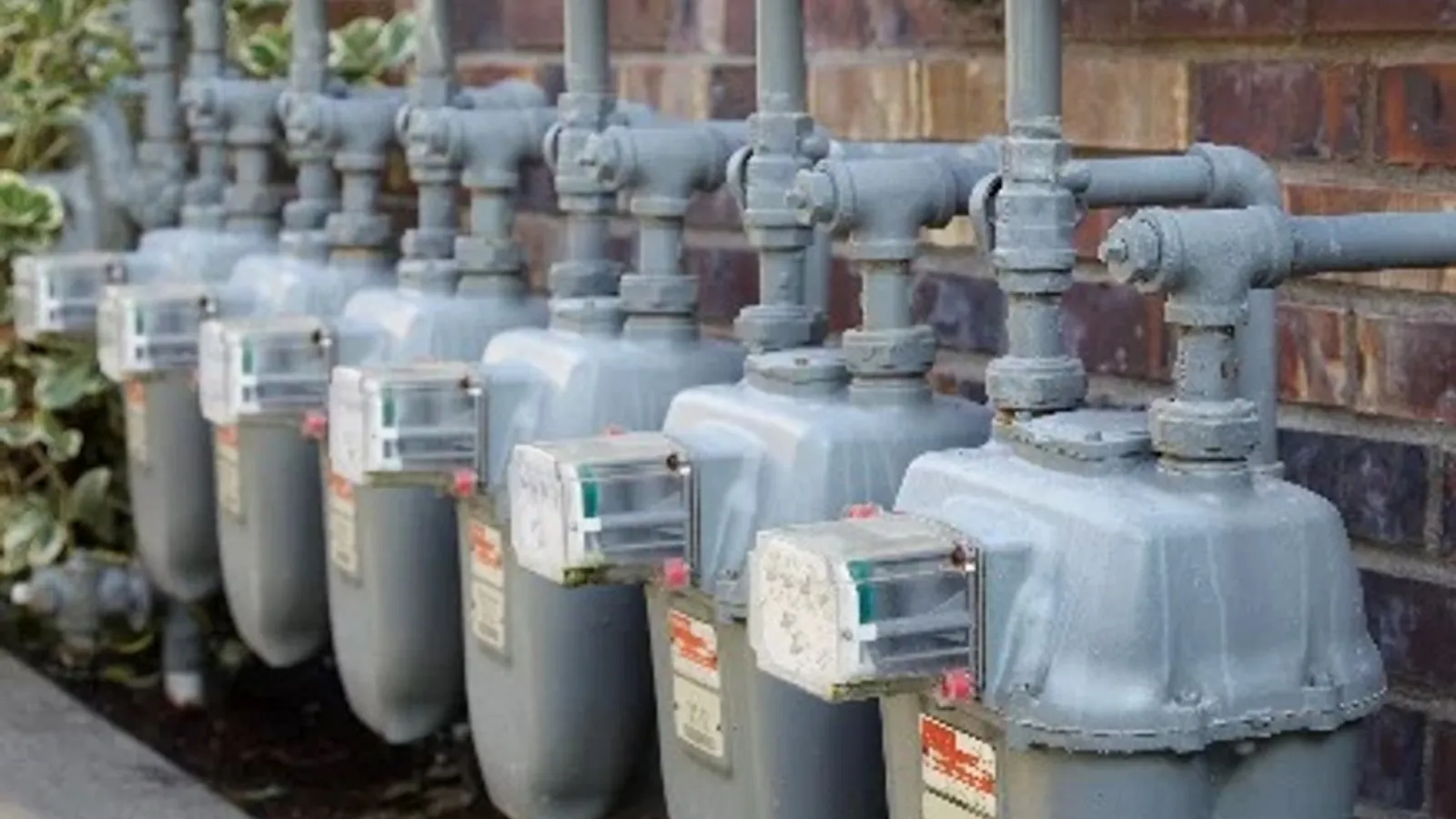 Bangladesh to instal 1.2 million prepaid gas meters | Enlit World
