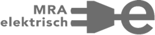 MRAE | Enlit World