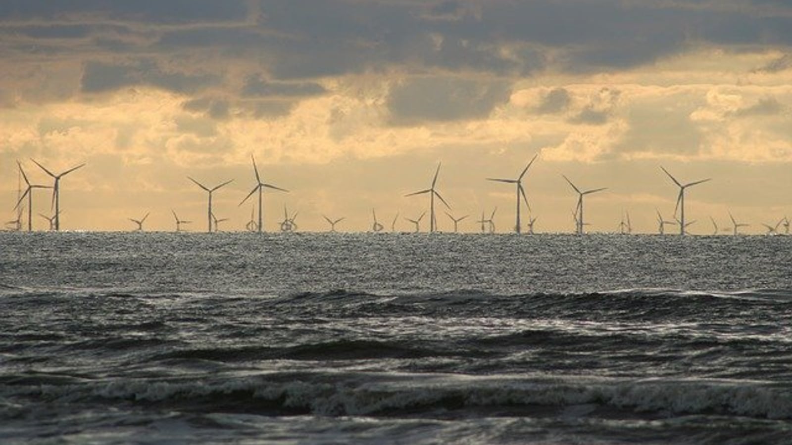 EMEC announces next call for innovation tackling offshore wind ...
