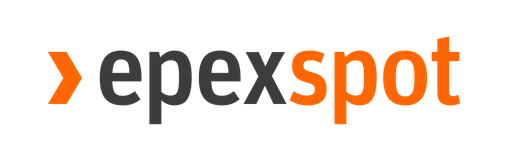 EPEX SPOT | Enlit World