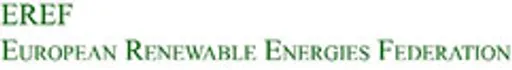 EREF - European Renewable Energies Federation | Enlit World