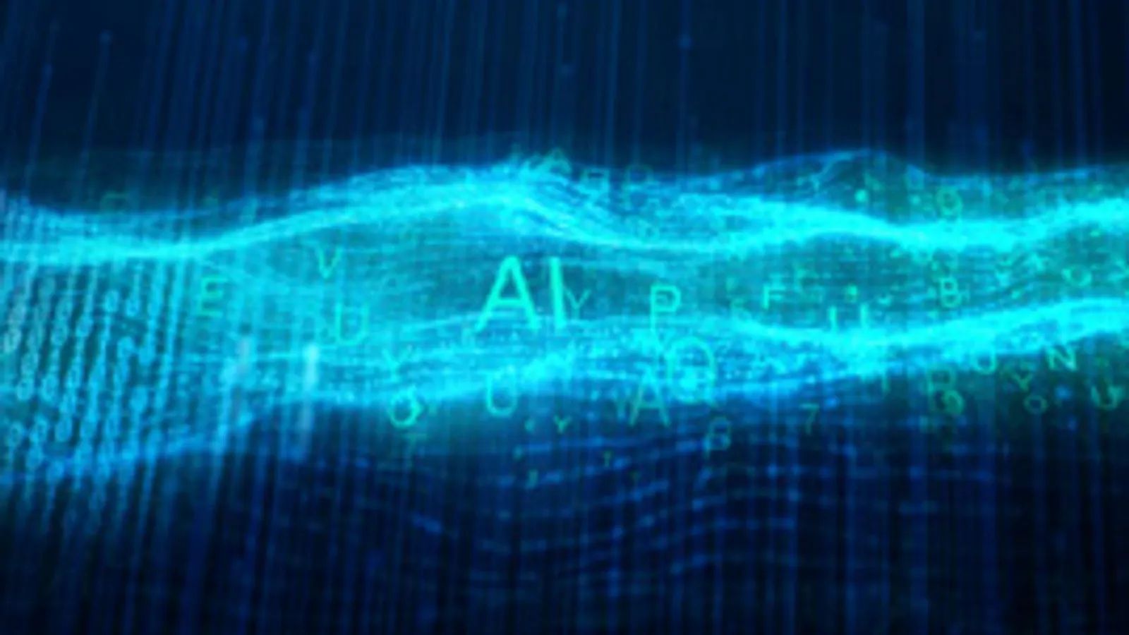 Five smart energy AI innovations | Enlit World