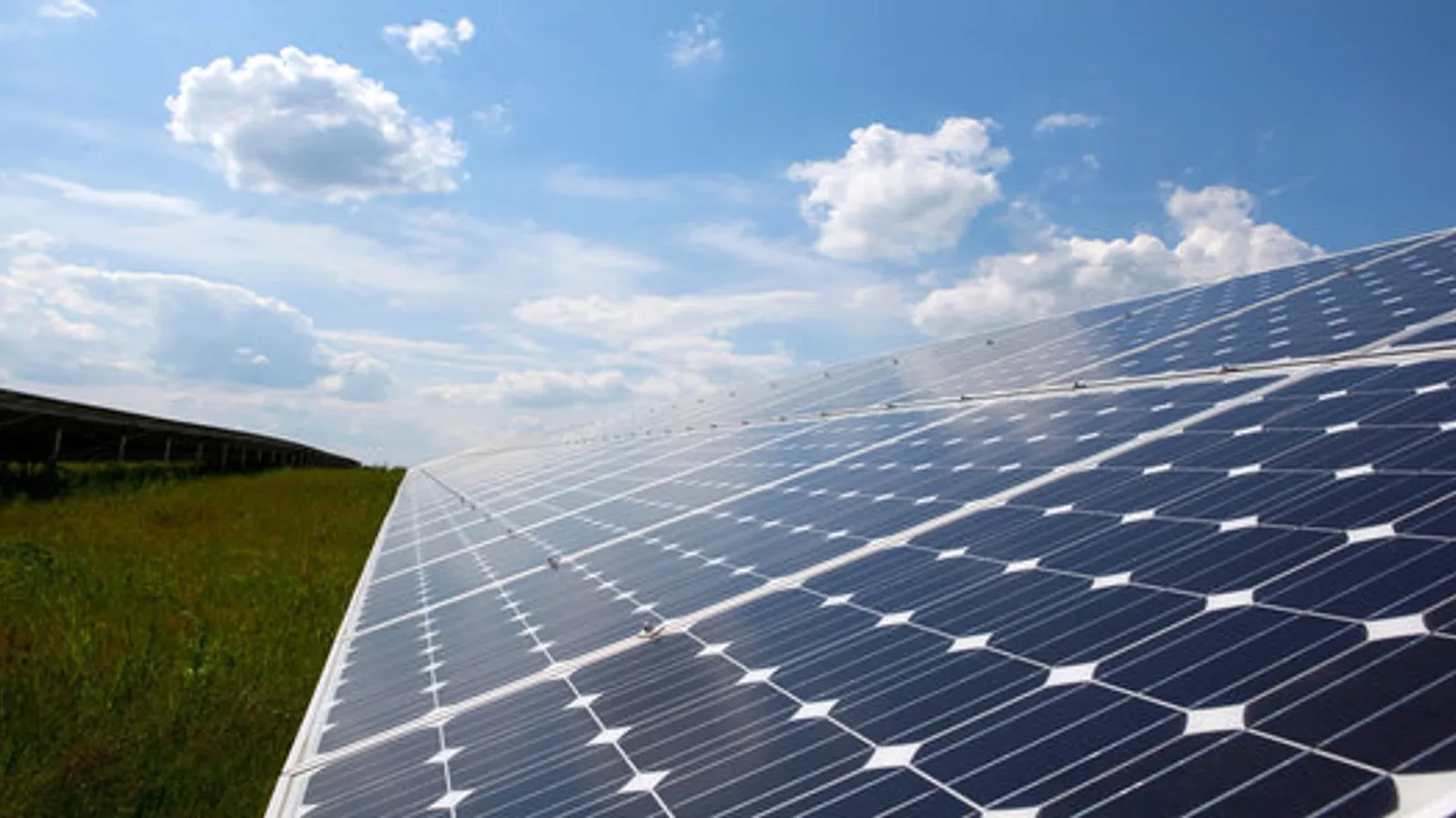 Smart grid: Scottish solution to scalable active network management ...
