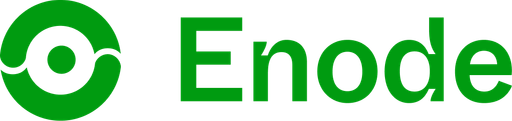 Enode | Enlit World
