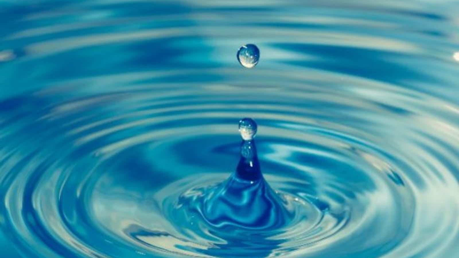 Water smart meter data exchange profile released | Enlit World