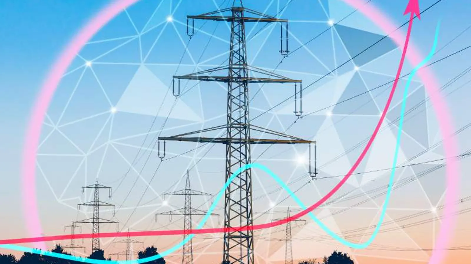 UK Power Networks & ENA partner to speed up connections | Enlit World