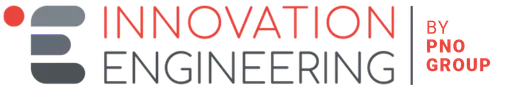 INNOVATION ENGINEERING SRL (INNEN) | Enlit World