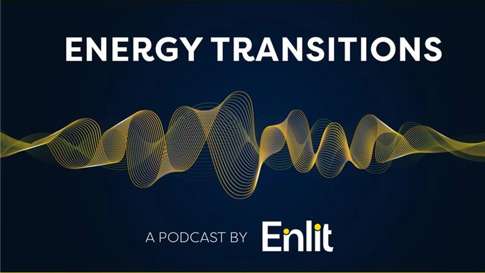 12 Energy Transitions podcasts to light up your holidays | Enlit World