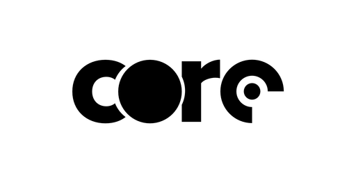 CORE Innovation (CORE GROUP) | Enlit World