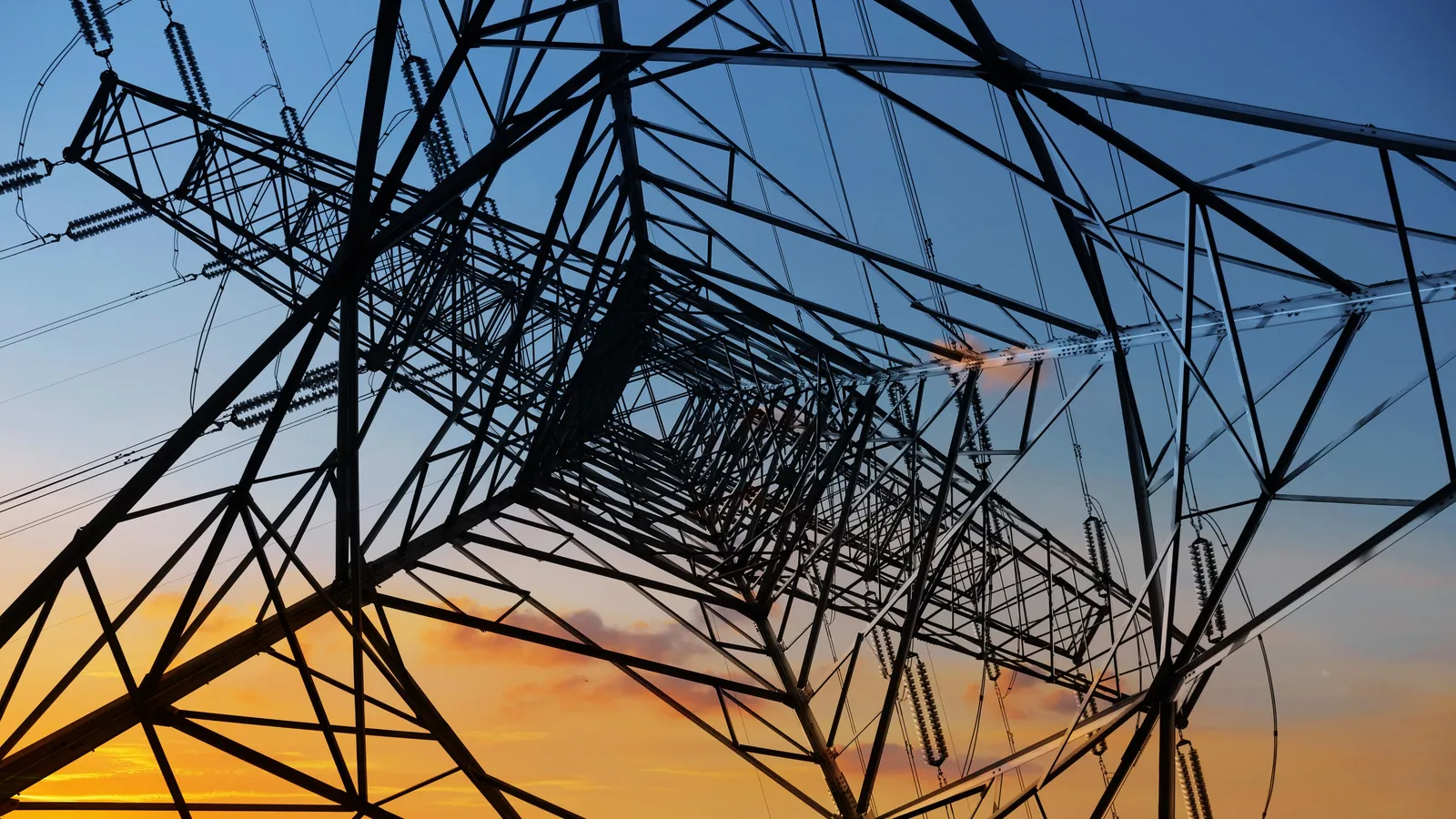 Eight Ways Grid Resilience Was Prioritised In 2025 Enlit World