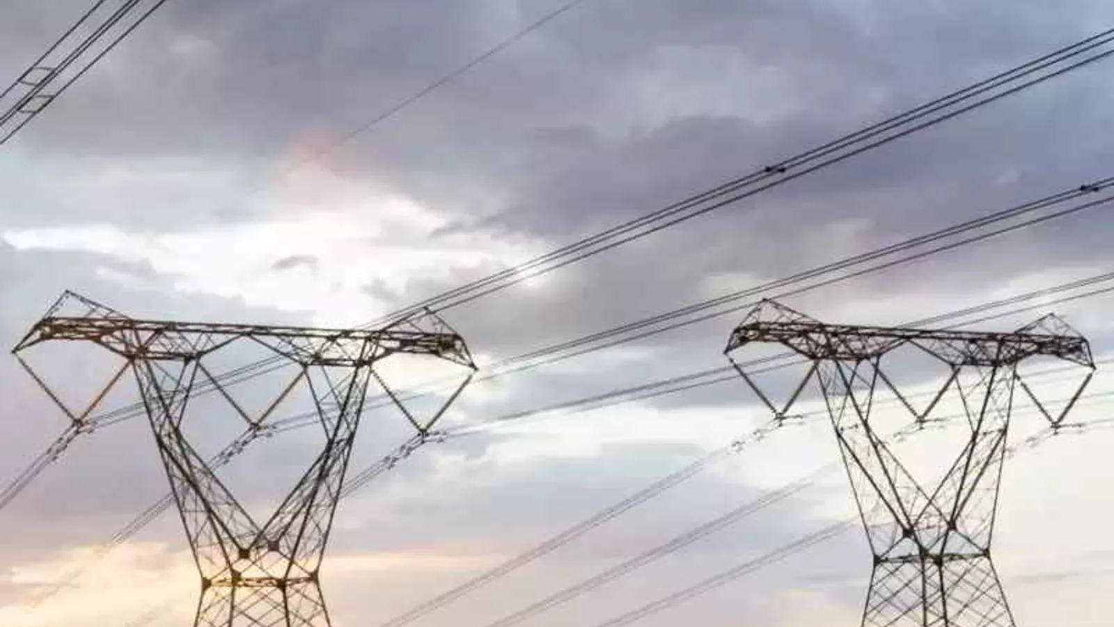 AES Ohio set for second phase of smart grid deployment | Enlit World