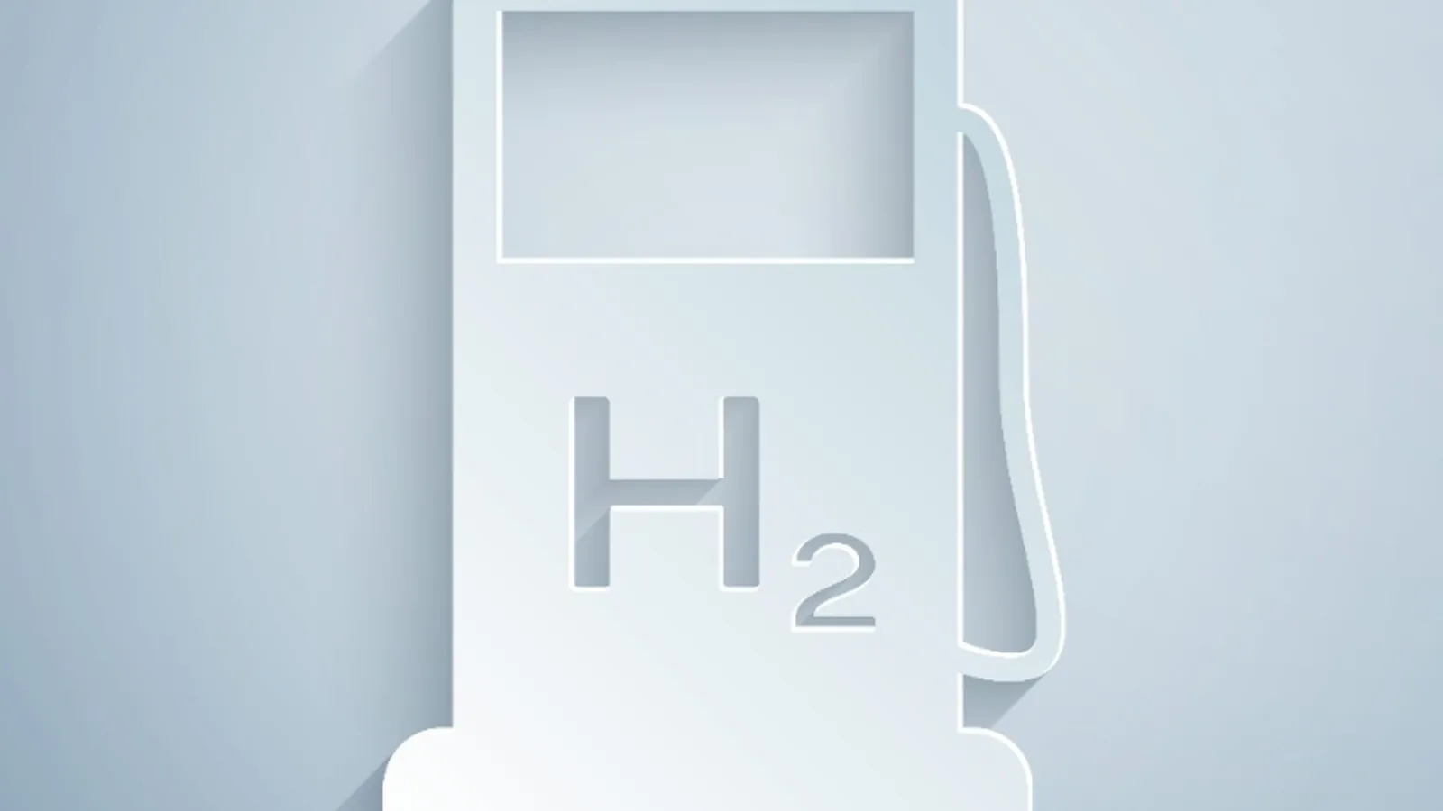 Texas project to create hydrogen ‘ecosystem’ as precursor to hydrogen ...