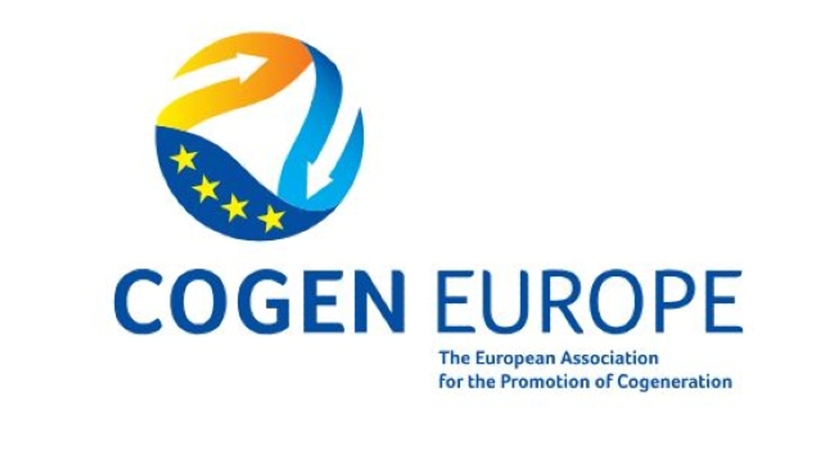 COGEN Europe calls on new EU Commission to put energy efficiency first ...