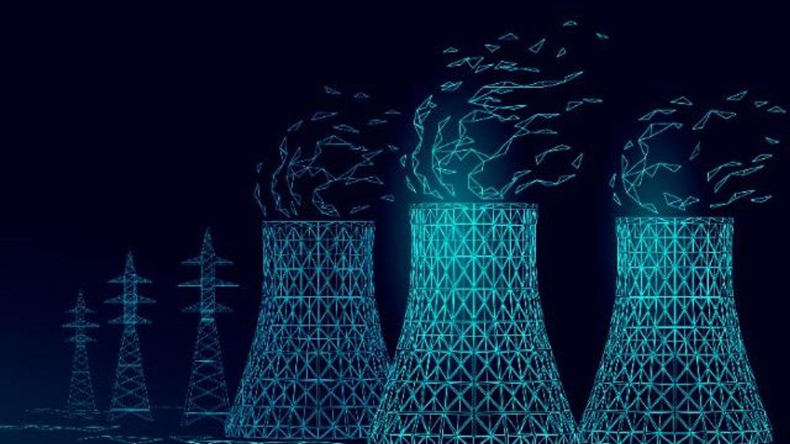 Westinghouse launches nuclear-specific GenAI system | Enlit World